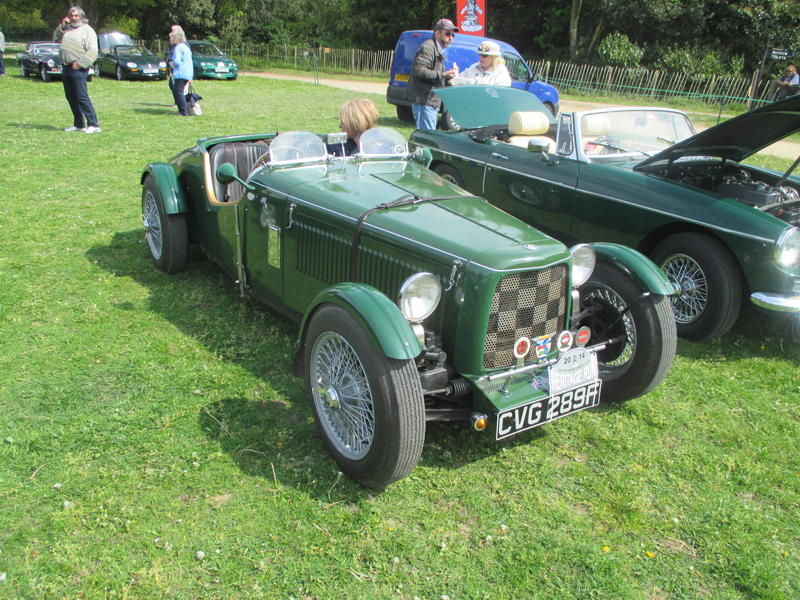 Strumpshaw Hall Steam Museum | Steam Engines and more